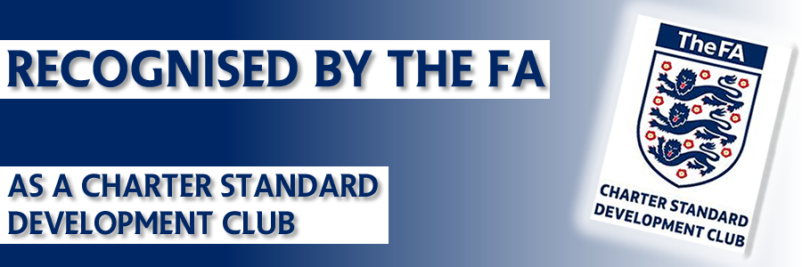 Locks Heath Lions — Welcome to the home of Locks Heath Lions FC